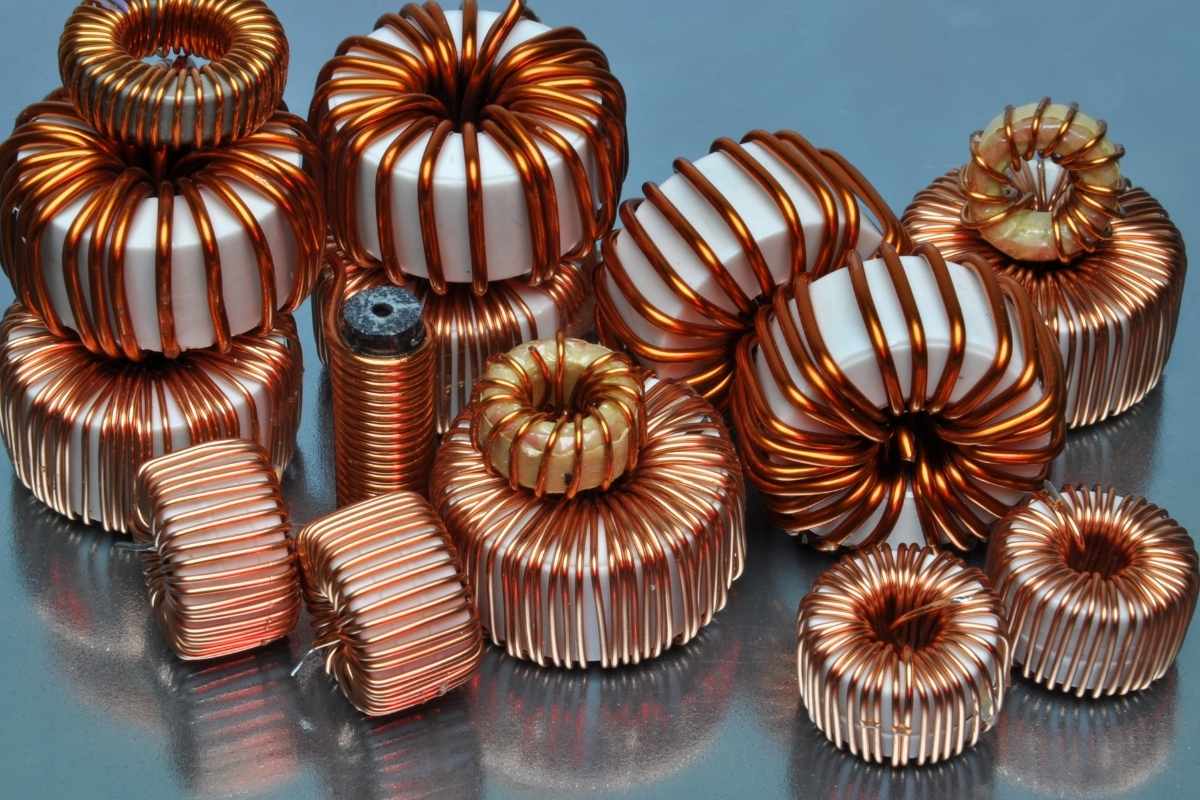 Bobin Arızası Nasıl Anlaşılır? Maliyeti Ne Kadar? - Yeni Ümit Ehliyet