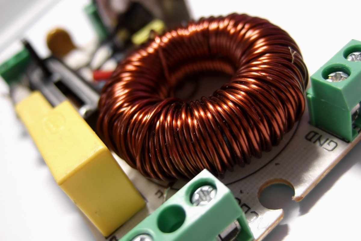 Bobin Arızası Nasıl Anlaşılır? Maliyeti Ne Kadar? - Yeni Ümit Ehliyet